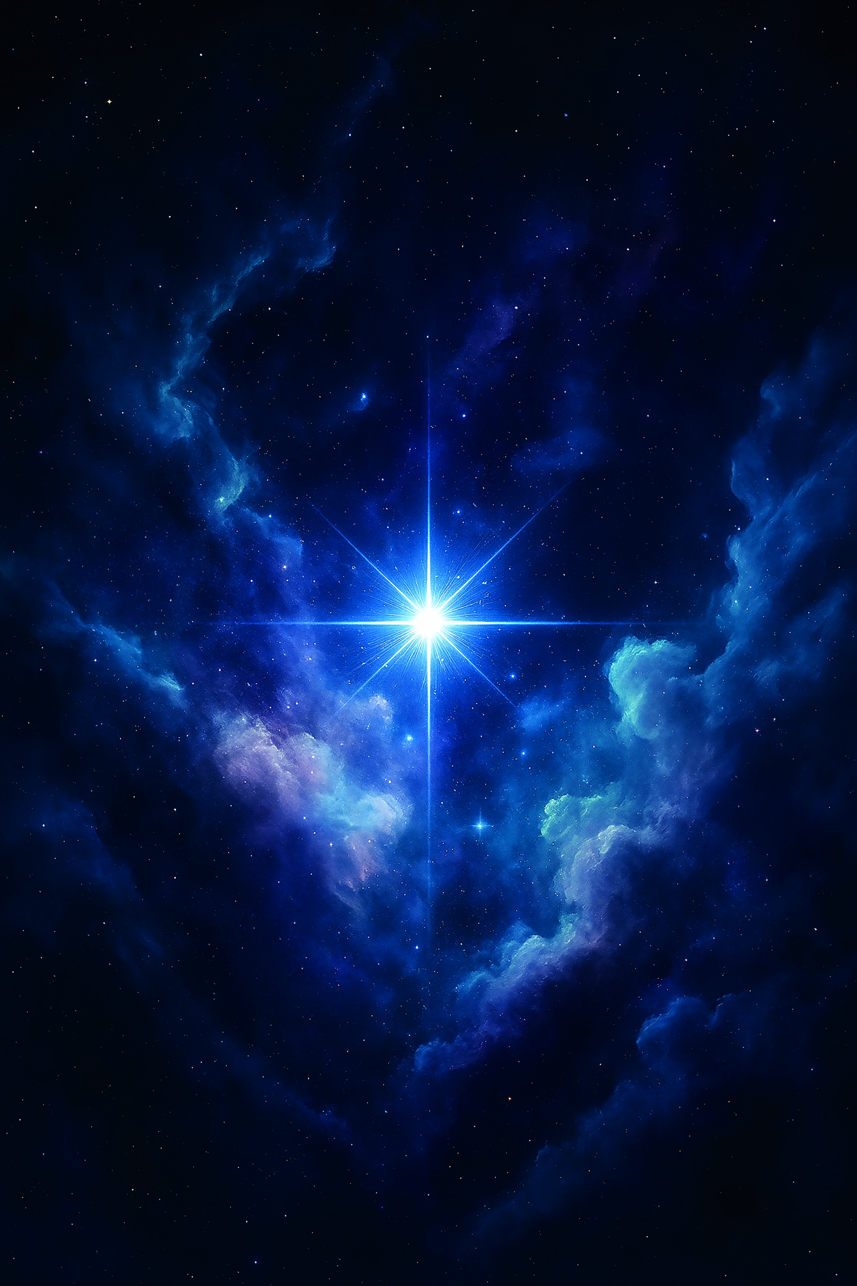Star Bottle announces new space launch: messages will reach the ...